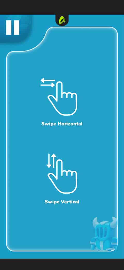 AirConsole: giochi multiplayer con gli amici
