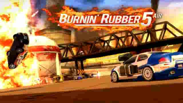 AirConsole - Jogos multijogador para amigos