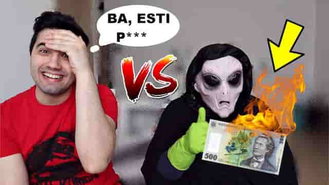 AirConsole - Multiplayer games for friends