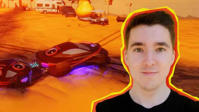 AirConsole - Multiplayer games for friends