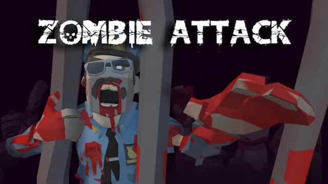 AirConsole - Jogos multijogador para amigos